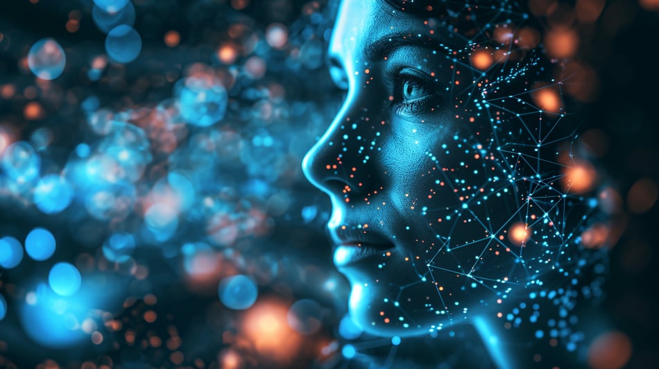 ITbuilder - Expert, honest and 100% reliable business tech specialists