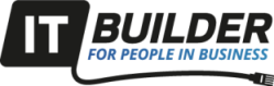 ITbuilder - Expert, honest and 100% reliable business tech specialists