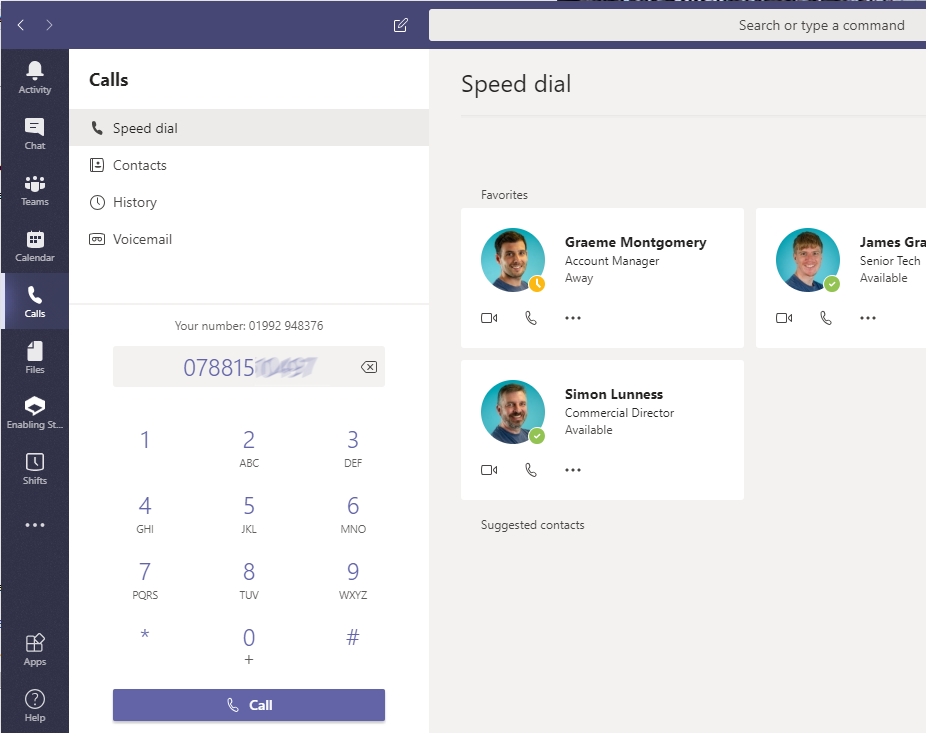 How to Use Microsoft Teams Like a Pro | [IT]
