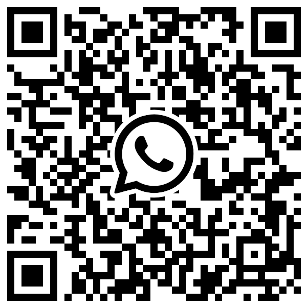 Access IT support via WhatsApp - ITbuilder