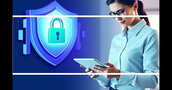 ITbuilder - Expert, honest and 100% reliable business tech specialists