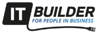 ITbuilder - Expert, honest and 100% reliable business tech specialists