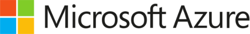 Microsoft Azure