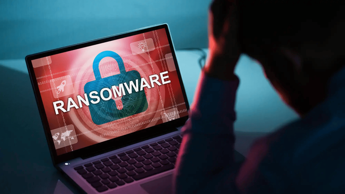 The Hidden Dangers of Unsupported Operating Systems | [IT]