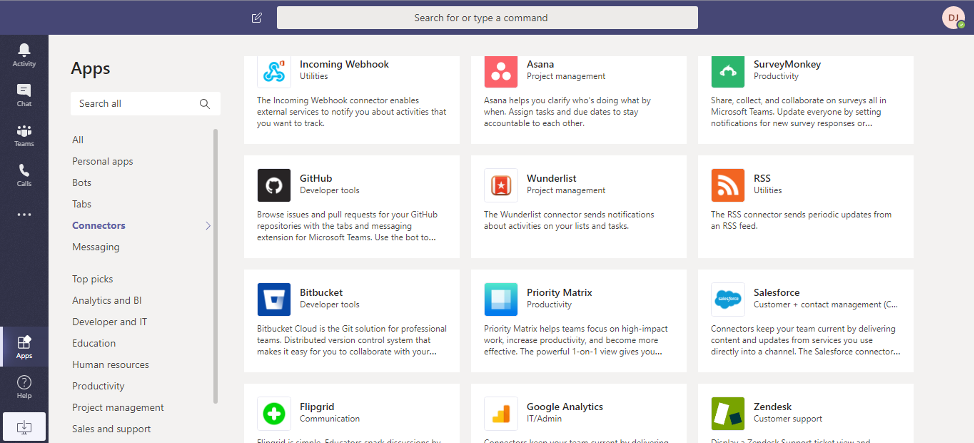 How to Use Microsoft Teams Like a Pro | [IT]