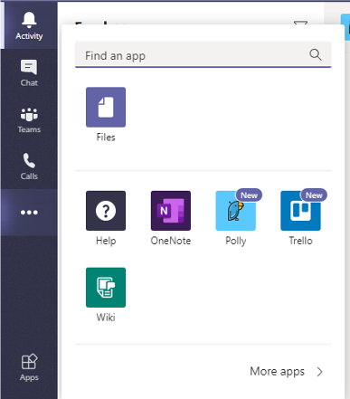 How to Use Microsoft Teams Like a Pro | [IT]