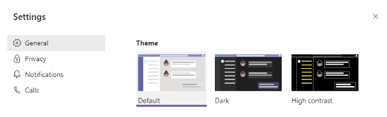 How to Use Microsoft Teams Like a Pro | [IT]
