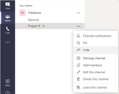 How to Use Microsoft Teams Like a Pro | [IT]