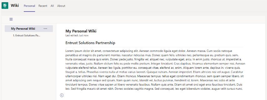 How to Use Microsoft Teams Like a Pro | [IT]