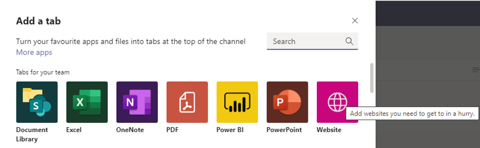 How to Use Microsoft Teams Like a Pro | [IT]